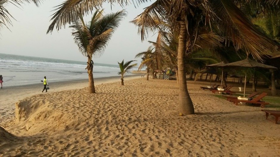 Découvrir la Gambie |Partie 2, les lieux incontournables – Biobeaubon ...